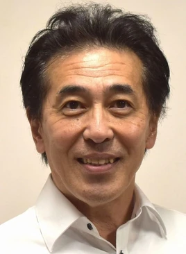 Kenju Hayashi | Kamen Rider Wiki | Fandom