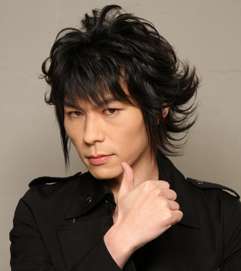 TAKUYA | Kamen Rider Wiki | Fandom