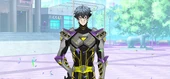 Rui | Kamen Rider Wiki | Fandom