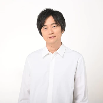 Hiroshi Takaki | Kamen Rider Wiki | Fandom