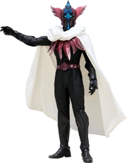 Apollogeist (A.R. World) | Kamen Rider Wiki | Fandom
