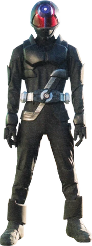 GM Riders | Kamen Rider Wiki | Fandom