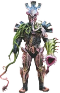 Jyamato | Kamen Rider Wiki | Fandom