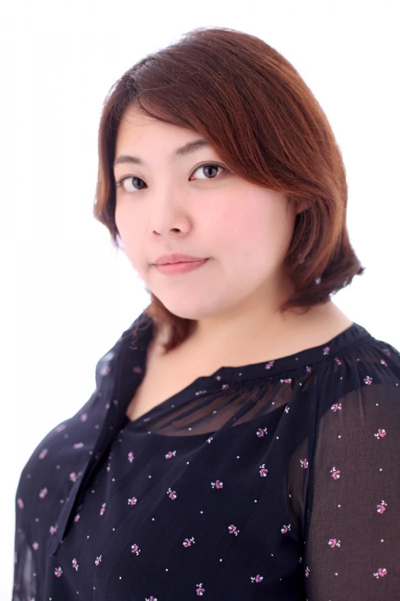Rina Yamada | Kamen Rider Wiki | Fandom