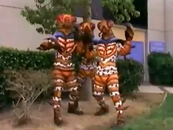 Maggots | Kamen Rider Wiki | Fandom