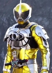 Ryu Terui | Wiki Kamen rider | Fandom