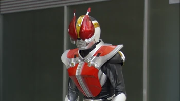 Yusuke Onodera | Kamen Rider Wiki | Fandom