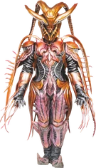 Jyamato | Kamen Rider Wiki | Fandom