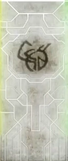 Gammaizer Hammer | Kamen Rider Wiki | Fandom