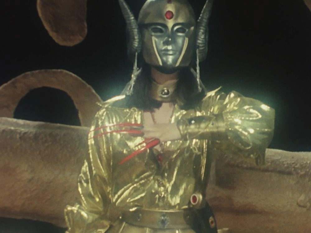 Kara | Kamen Rider Wiki | Fandom