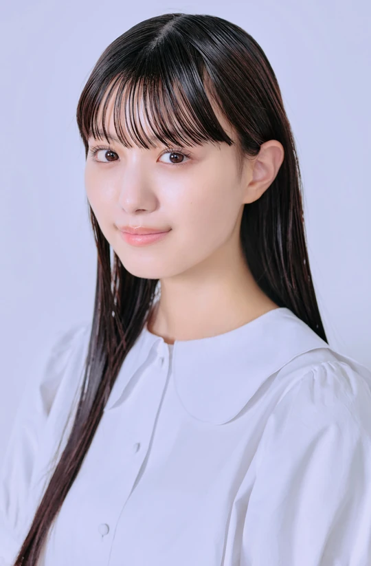 Noa Tsurushima | Kamen Rider Wiki | Fandom
