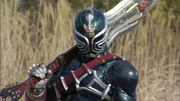 Tomizo Todayama | Kamen Rider Wiki | Fandom