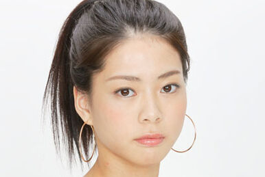 Jiro Okamoto | Kamen Rider Wiki | Fandom Jiro Okamoto | Kamen Rider Wiki | Fandom