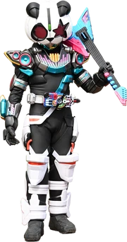 Kanato Sumida | Kamen Rider Wiki | Fandom