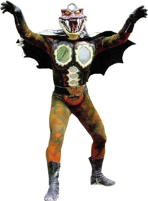 Mirror Lizard | Kamen Rider Wiki | Fandom