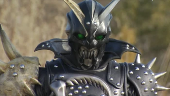 Kamata | Kamen Rider Wiki | Fandom