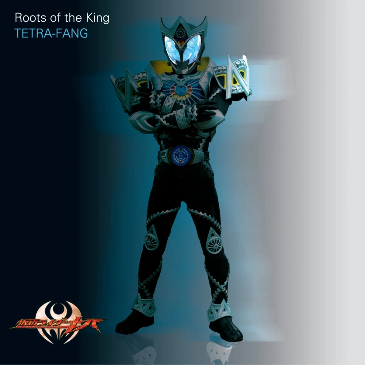 Category:Supporting Rider Theme | Kamen Rider Wiki | Fandom