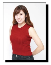 Suzuka Terada | Kamen Rider Wiki | Fandom