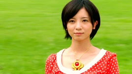 Yu Kamimura | Kamen Rider Wiki | Fandom