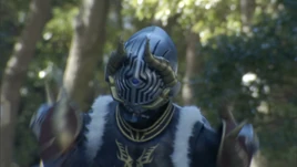 Kamen Rider Imperer (A.R. World) | Kamen Rider Wiki | Fandom