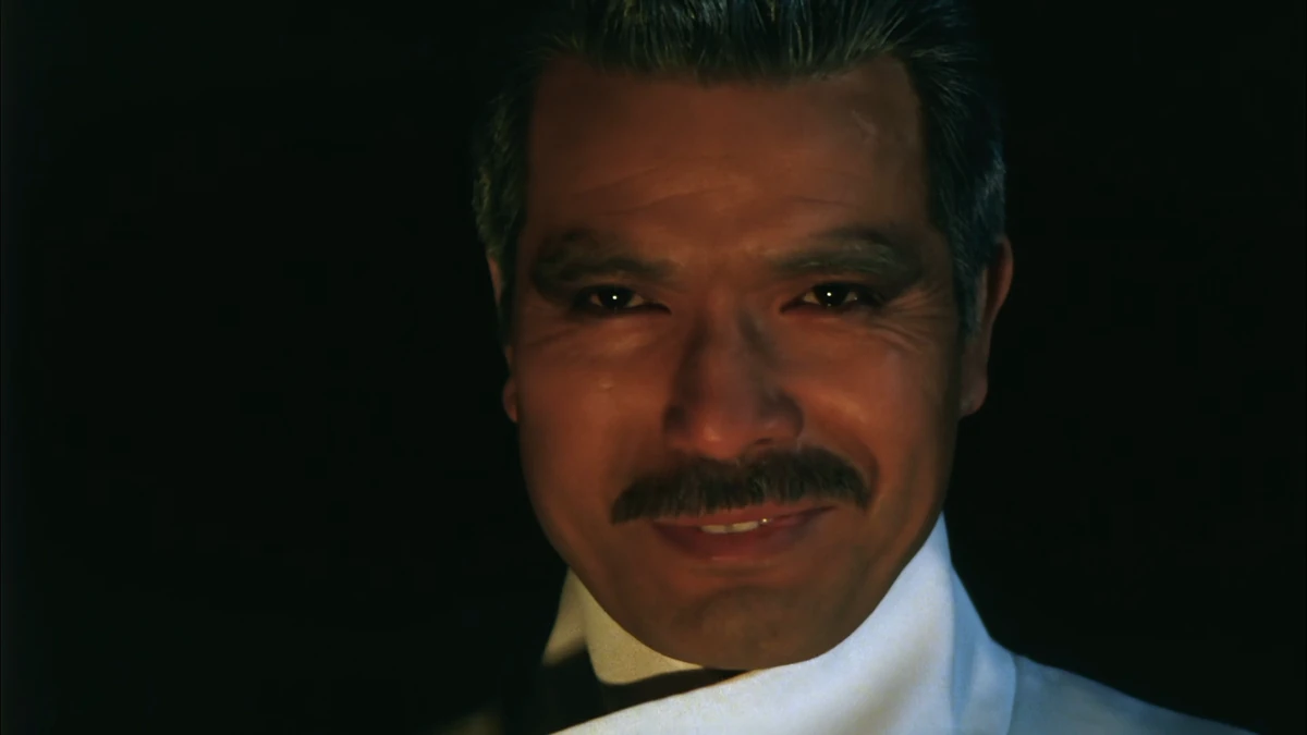 Agito | Kamen Rider Wiki | Fandom