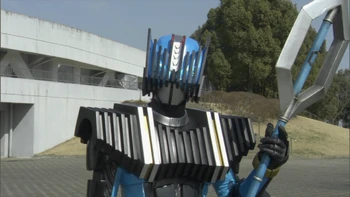 Urataros | Kamen Rider Wiki | Fandom