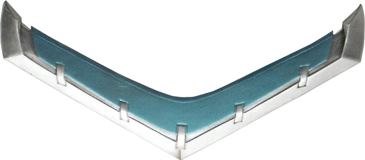 Mammoth Gasher | Kamen Rider Wiki | Fandom