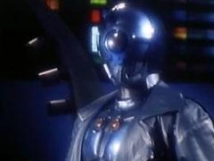 Cyclopter | Kamen Rider Wiki | Fandom