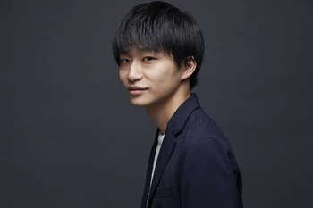 Yusuke Sano | Kamen Rider Wiki | Fandom