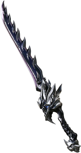 Yomimaru | Kamen Rider Wiki | Fandom