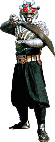 Spiderbaban | Kamen Rider Wiki | Fandom