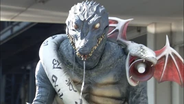 Yobuko | Kamen Rider Wiki | Fandom