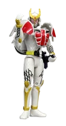 Wizard Arms | Kamen Rider Wiki | Fandom