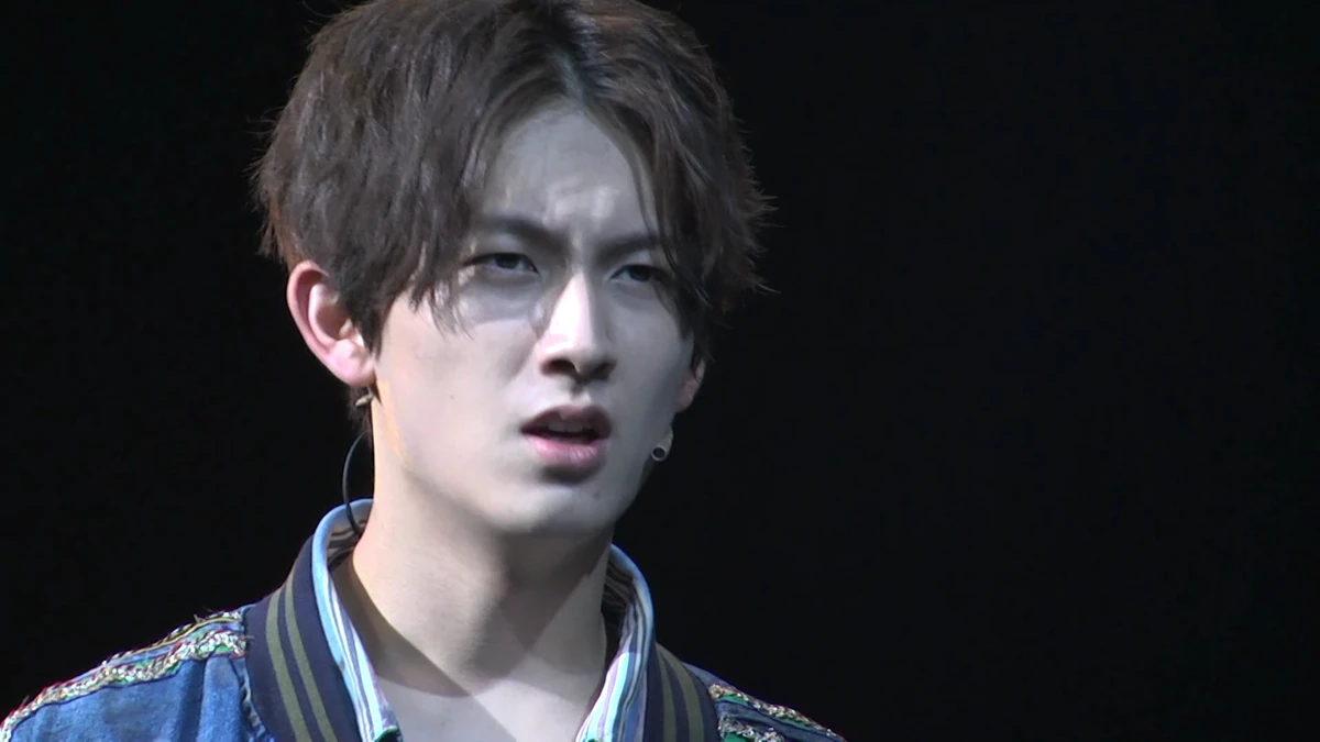 Aym | Kamen Rider Wiki | Fandom