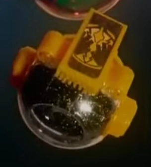 Raiden Tameemon | Kamen Rider Wiki | Fandom