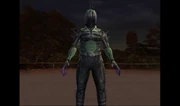 Locust Undead | Kamen Rider Wiki | Fandom