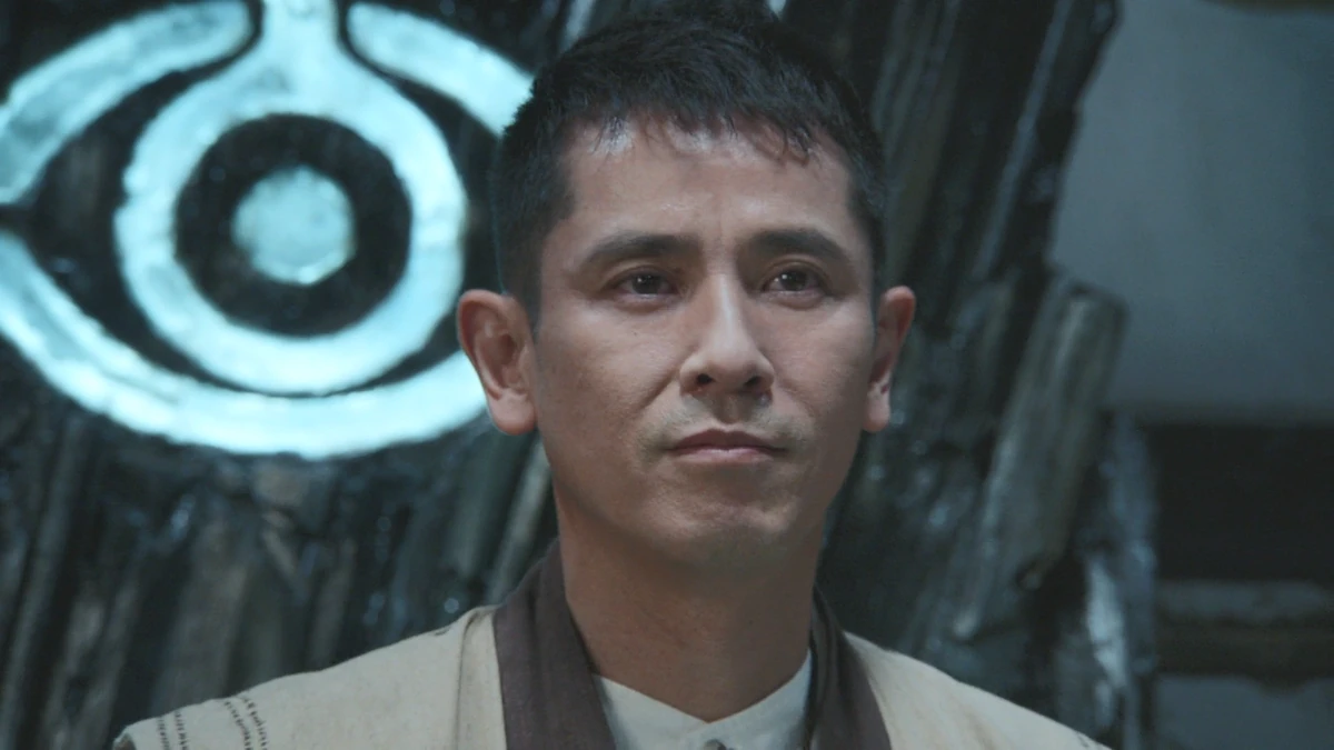 Ryu Tenkuji | Kamen Rider Wiki | Fandom