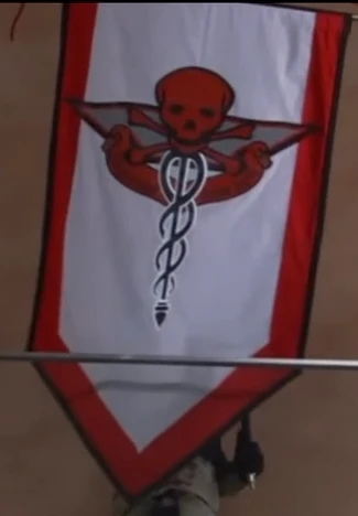 Shade | Kamen Rider Wiki | Fandom