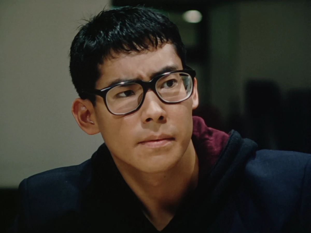 Takuya Yuuki | Kamen Rider Wiki | Fandom