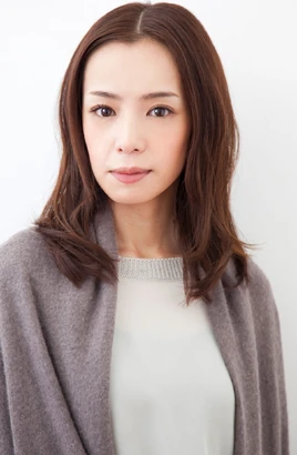 Toko Fujita | Kamen Rider Wiki | Fandom