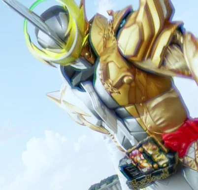 Kamen Rider Espada | Wiki Kamen rider | Fandom