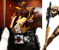 Movie Riders | Wiki Kamen rider | Fandom