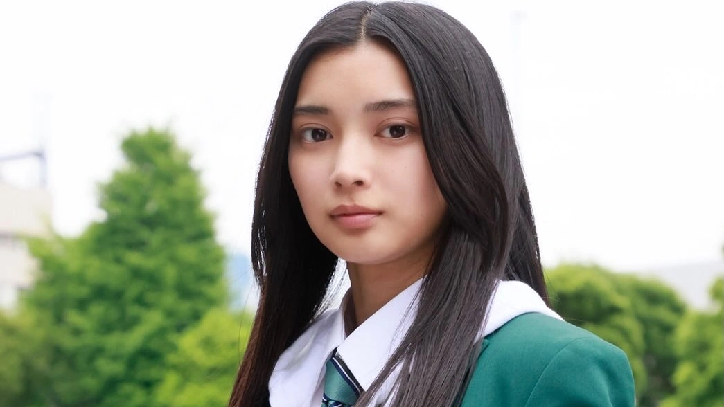 Hikaru Tendo | Kamen Rider Wiki | Fandom