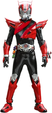 Shinnosuke Tomari | Kamen Rider Wiki | Fandom