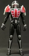 Wizard Arms | Kamen Rider Wiki | Fandom
