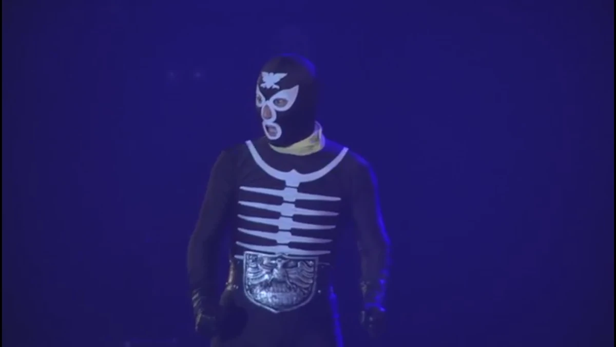 Kuroda | Kamen Rider Wiki | Fandom