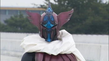 Apollogeist (A.R. World) | Kamen Rider Wiki | Fandom