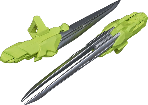 Raise Claw | Kamen Rider Wiki | Fandom