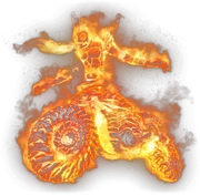 Kamen Rider Core | Kamen Rider Wiki | Fandom