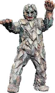 Great Leader of Delzer Army | Kamen Rider Wiki | Fandom